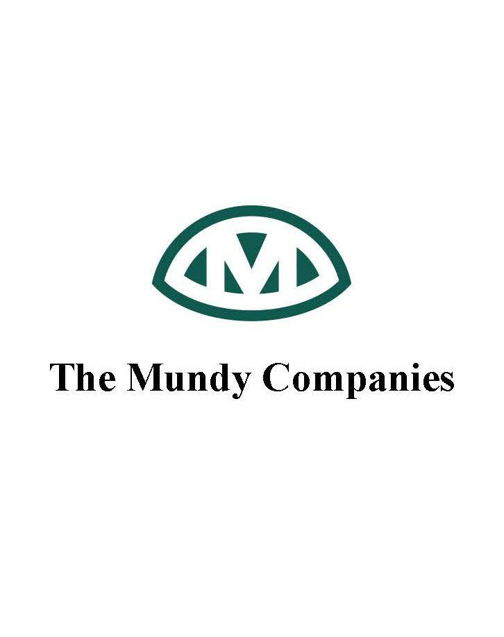 The Mundy Companies - Pasadena, TX - Nextdoor