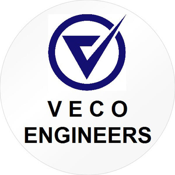 VECO Engineers LLC - Haymarket, VA - Nextdoor