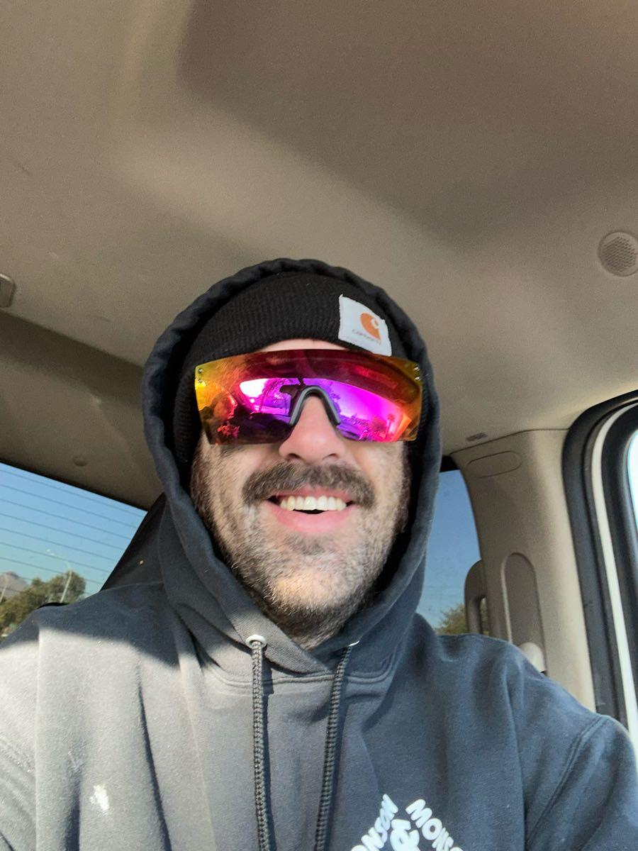 Rocco construction - Nextdoor