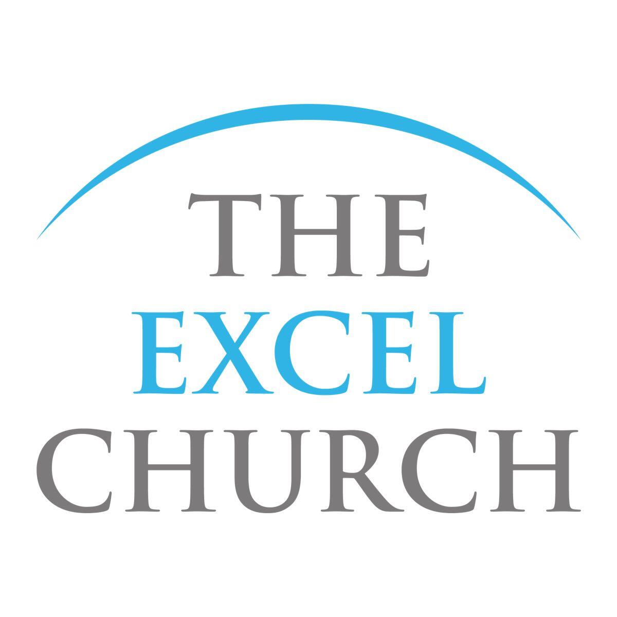 The Excel Church - Beckenham, GB-ENG - Nextdoor