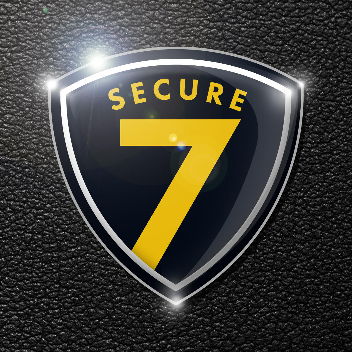 Secure7 Transportation - Nextdoor