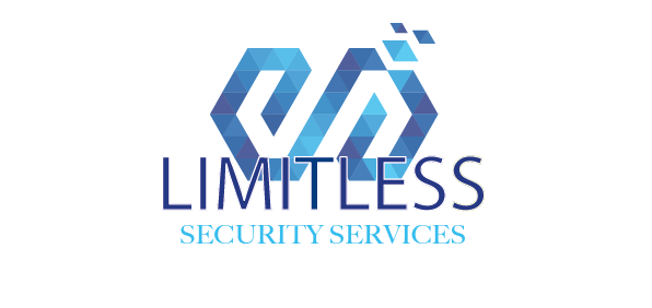 Limitless Security Services Ltd - Cardiff, Wales - Nextdoor