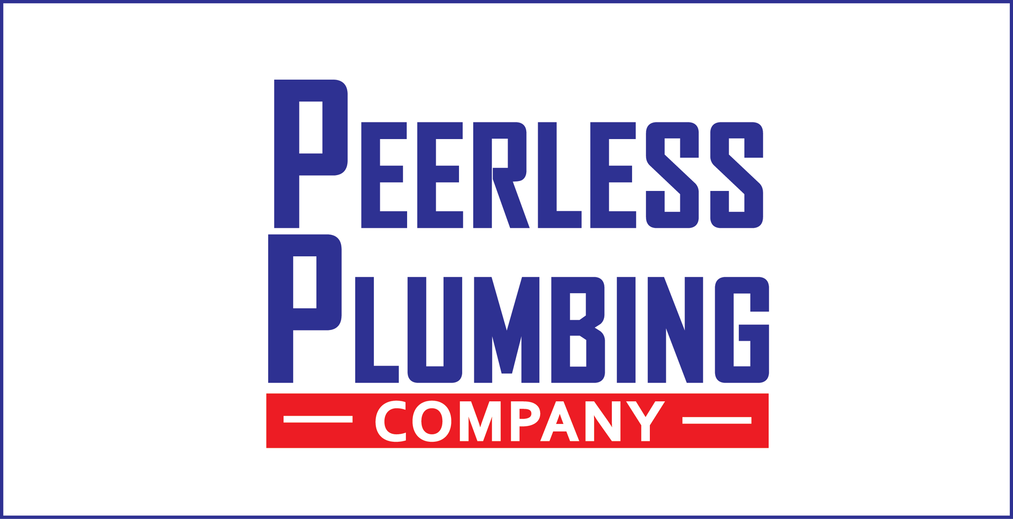 Peerless Plumbing Company, Inc - Nextdoor