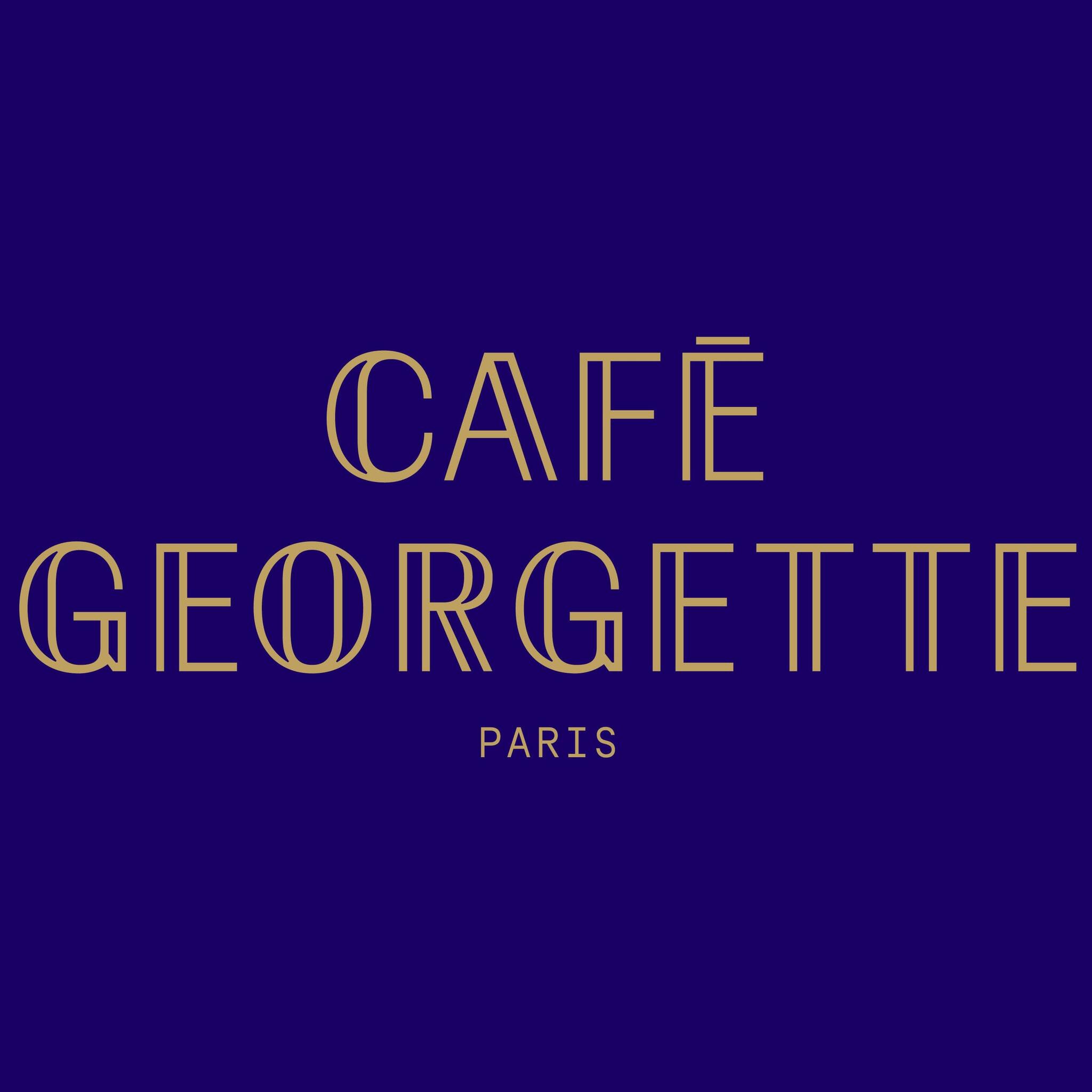 Cafe Georgette Paris - Nextdoor