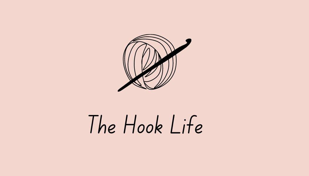 The Hook Life - Chorley - Nextdoor