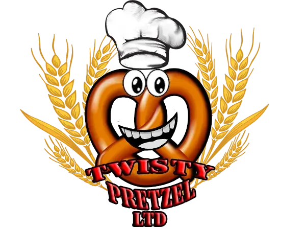 Twisty Pretzel - Smethwick - Nextdoor