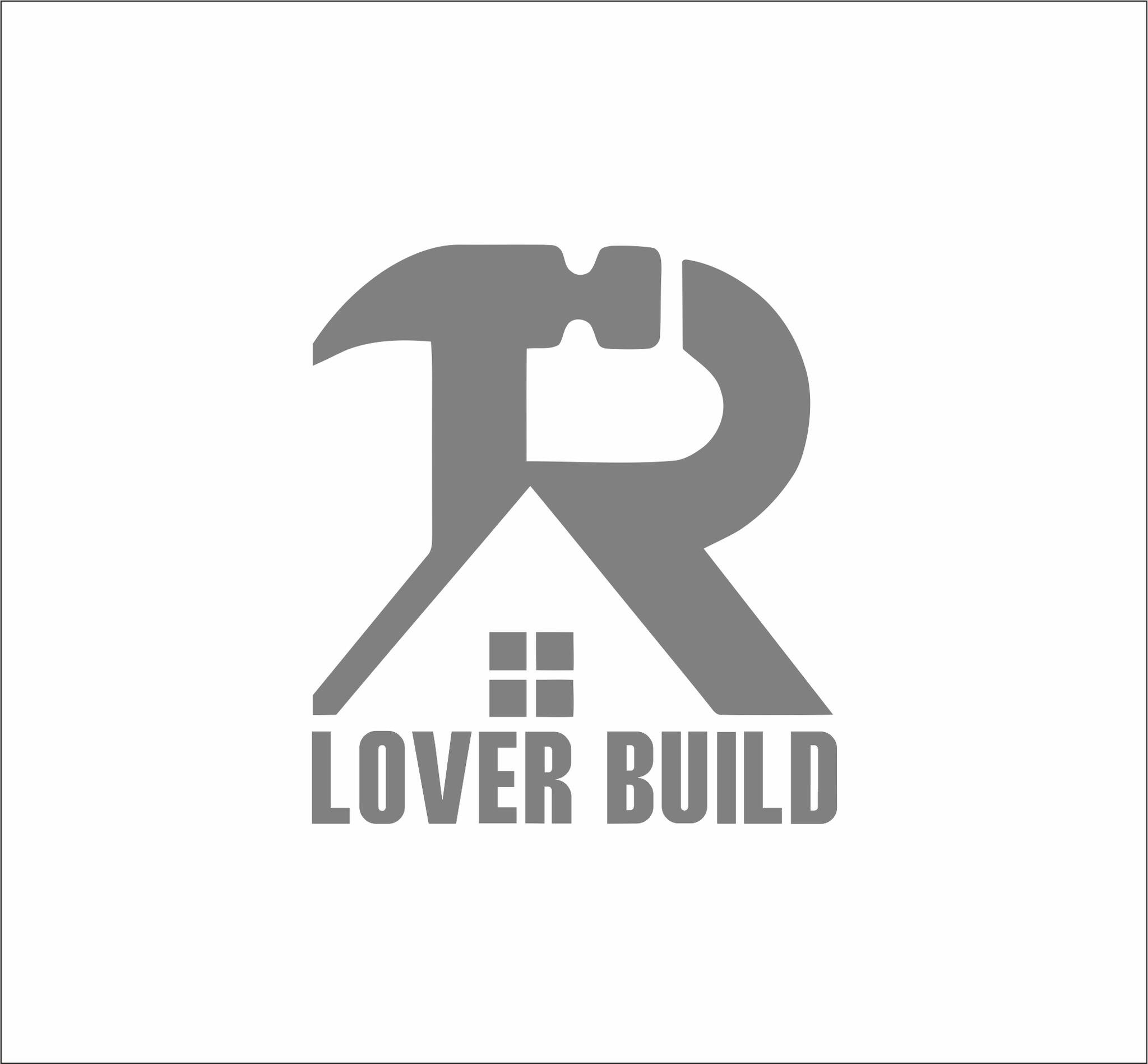 Loverbuild - Welling - Nextdoor
