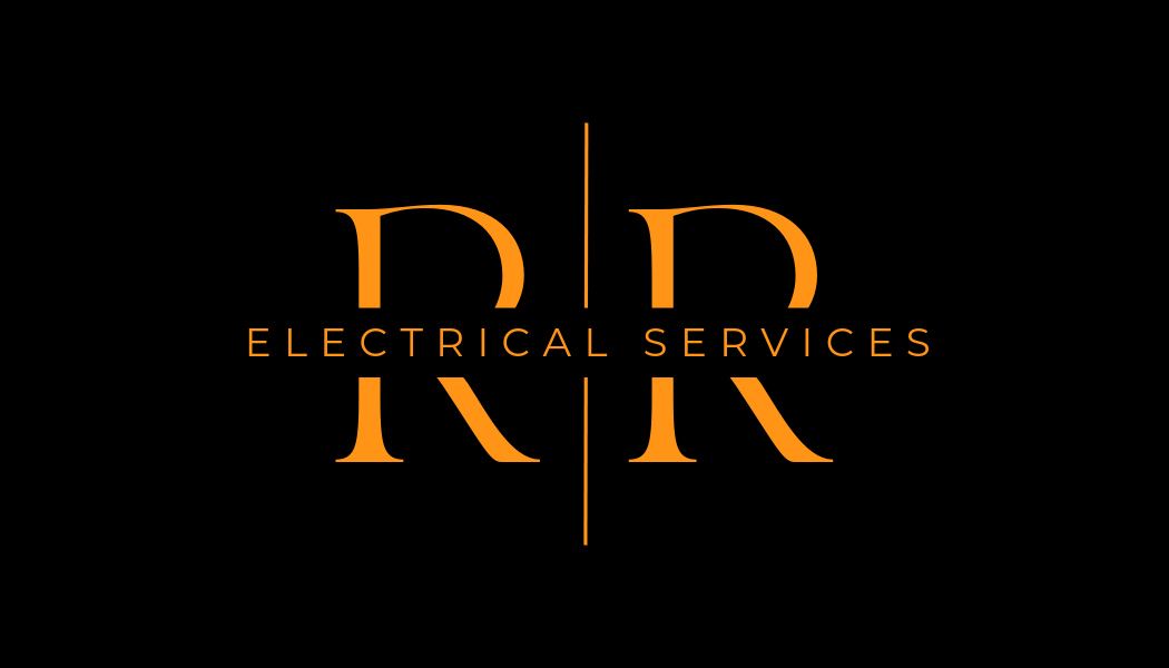 RR Electrical Services - Nextdoor