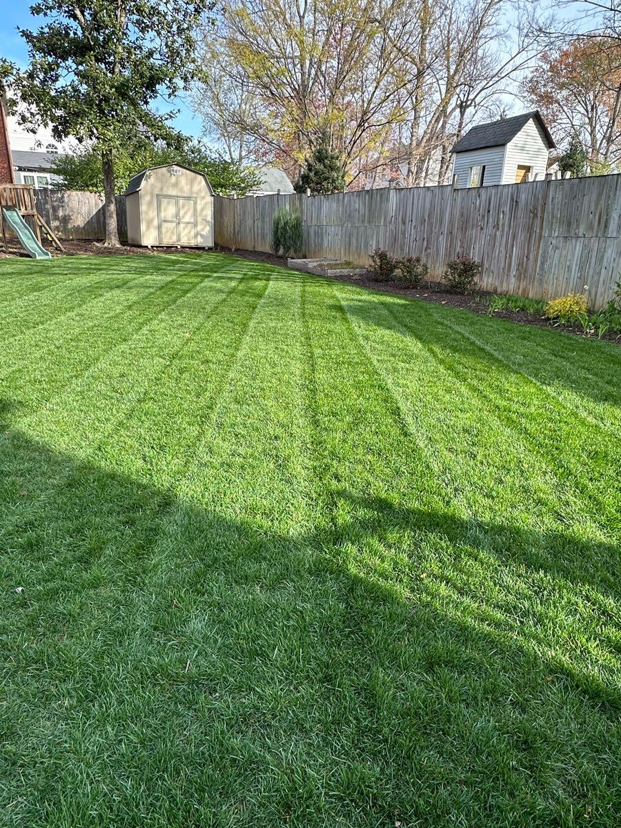 Christian Landscaping And Exterior - Stephens City, VA - Nextdoor