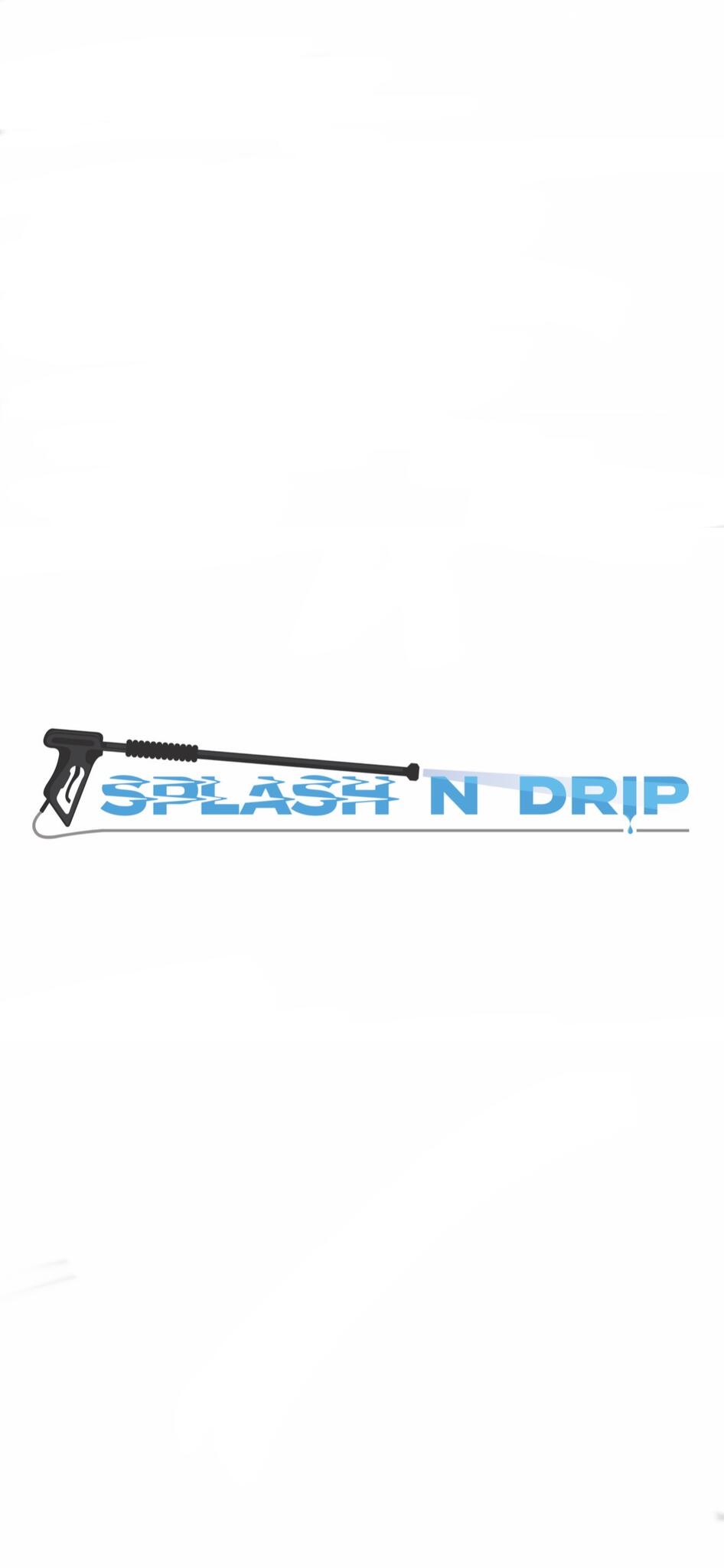 Splash N Drip - Nextdoor