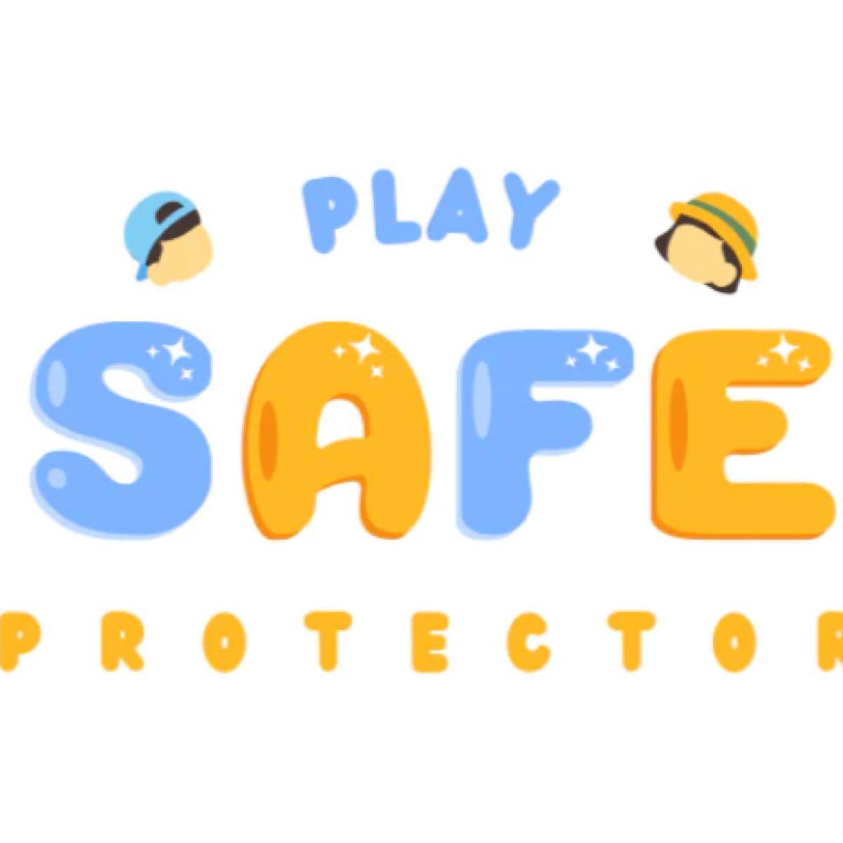 Play-safe-protector - Nextdoor