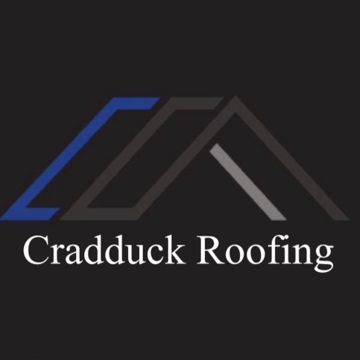 Cradduck Roofing - Nextdoor