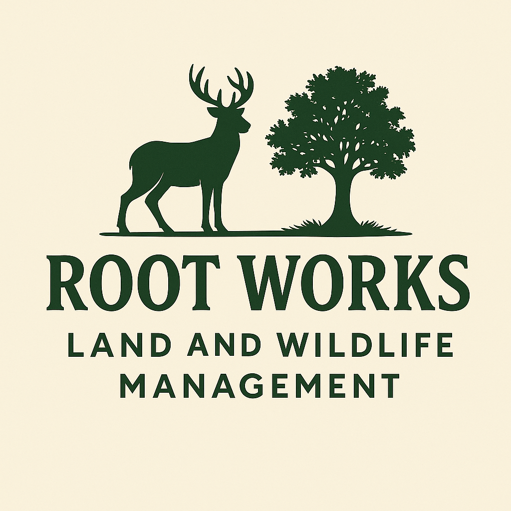 Root Works - Nextdoor