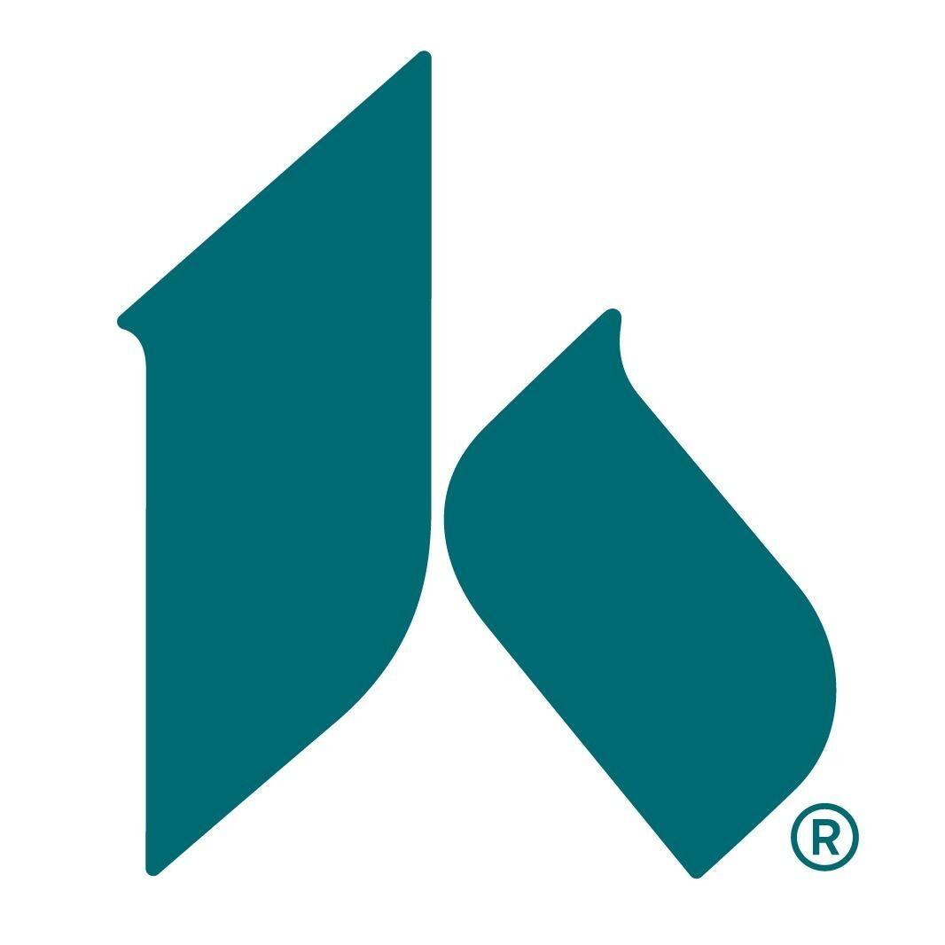 Kettering Health Medical Group Urology - Englewood Health Center ...