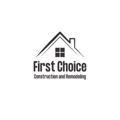 FIRST CHOICE CONSTRUCTION & REMODELING LLC - West Chester, OH - Nextdoor