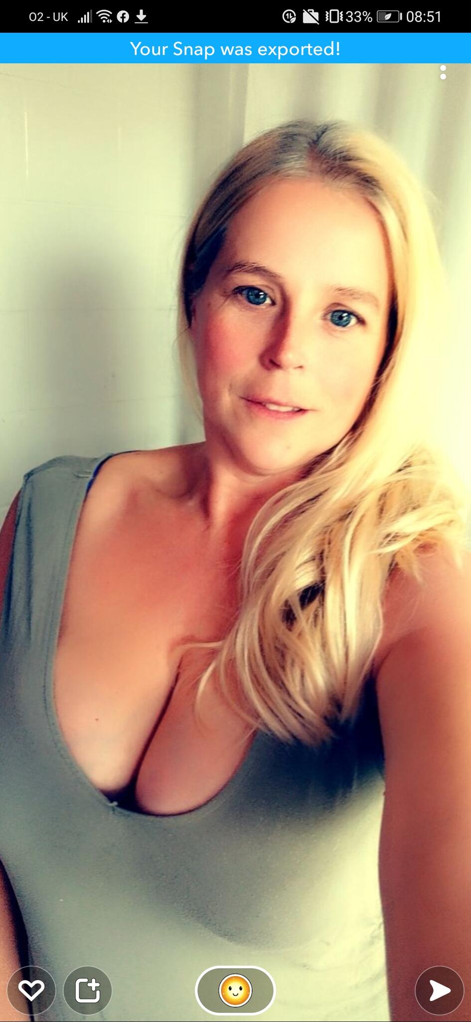 Sandys VIP Avon - Nextdoor