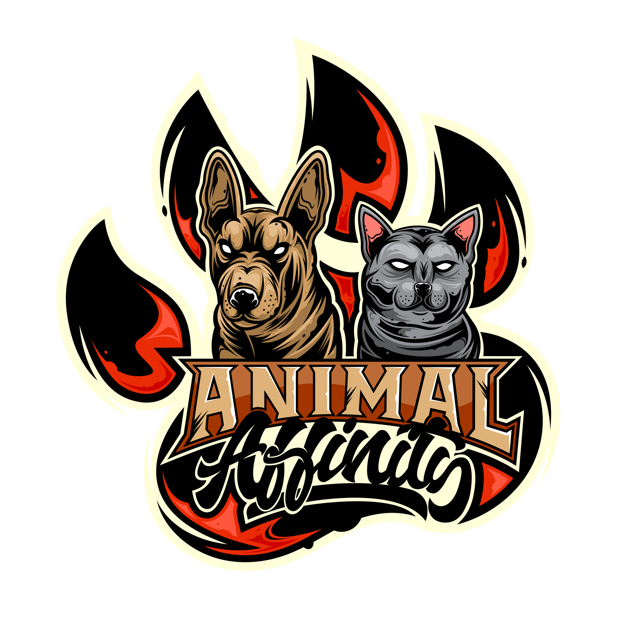 Animal Affinity - Rugby, GB-ENG - Nextdoor