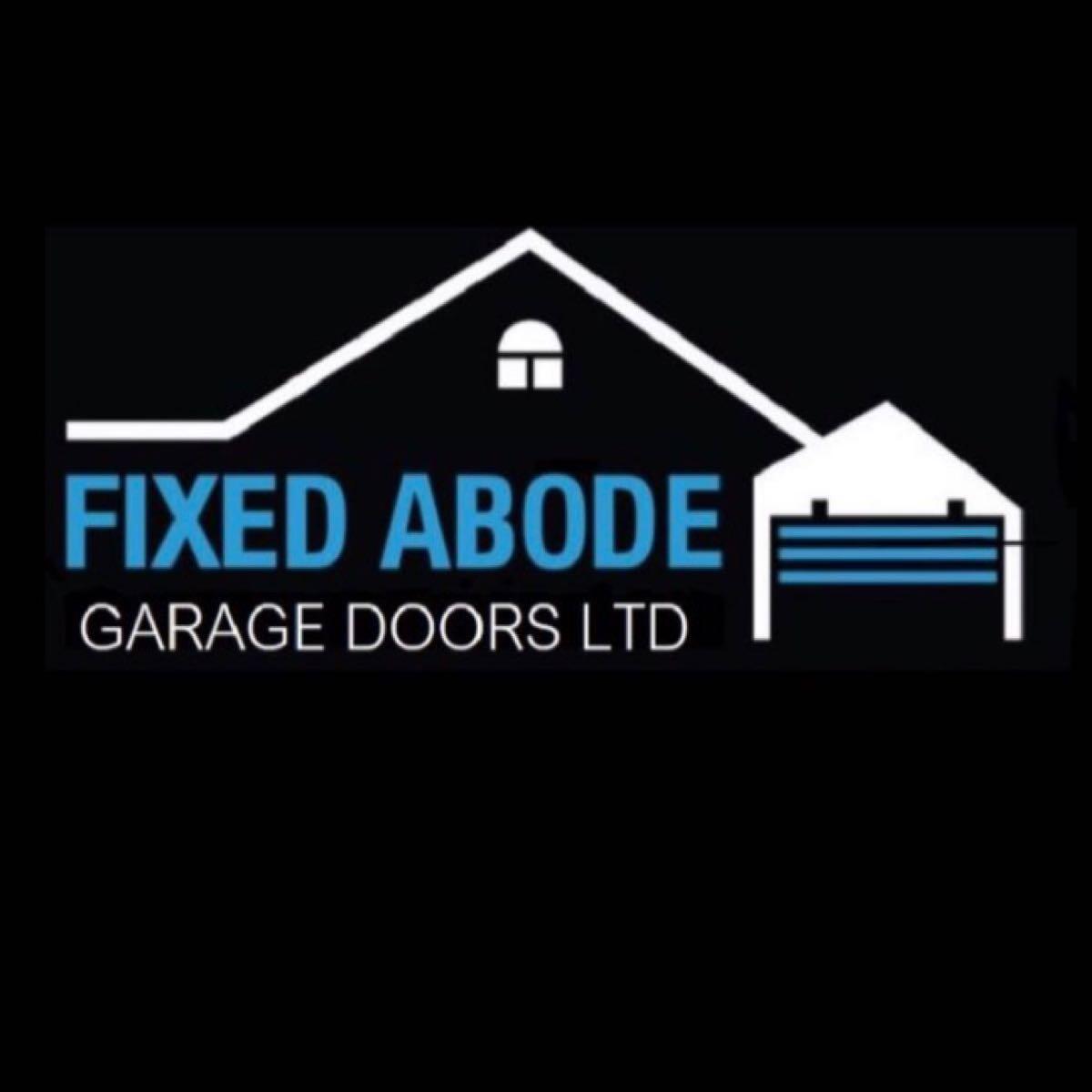 Fixed abode garage doors ltd - Gillingham, GB-ENG - Nextdoor