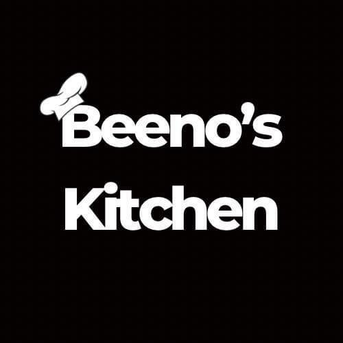 Beenos kitchen - Derby - Nextdoor