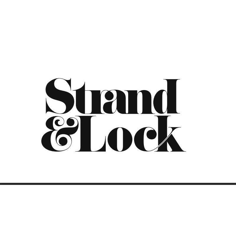 Strand & Lock - Birmingham - Nextdoor