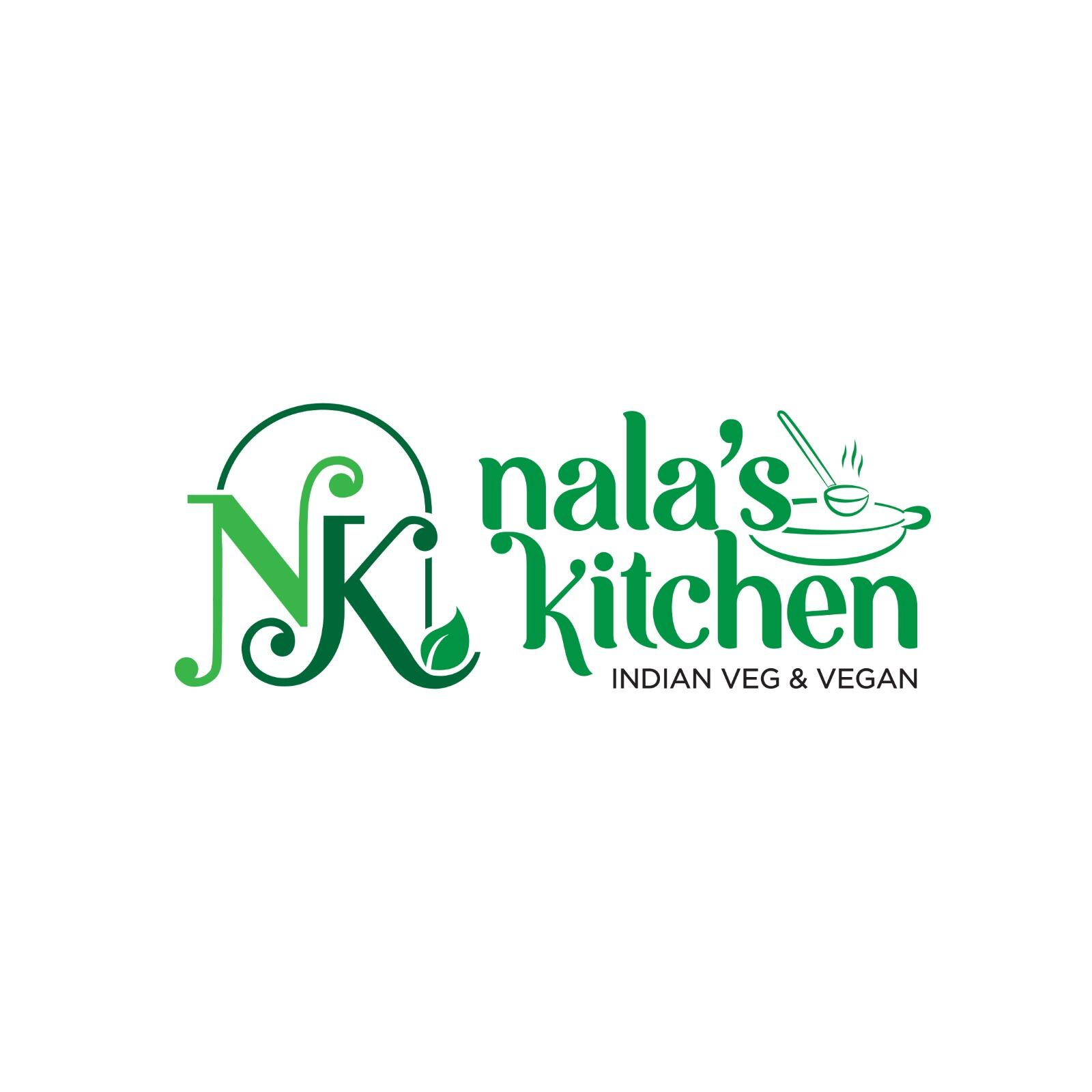 Nala's Kitchen - Indian Veg and Vegan - Plymouth, MN - Nextdoor