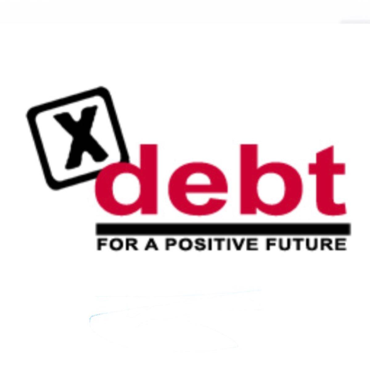 X-debt - Manchester - Nextdoor