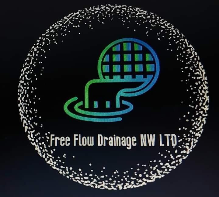 freeflowdrainageNW ltd - Nextdoor