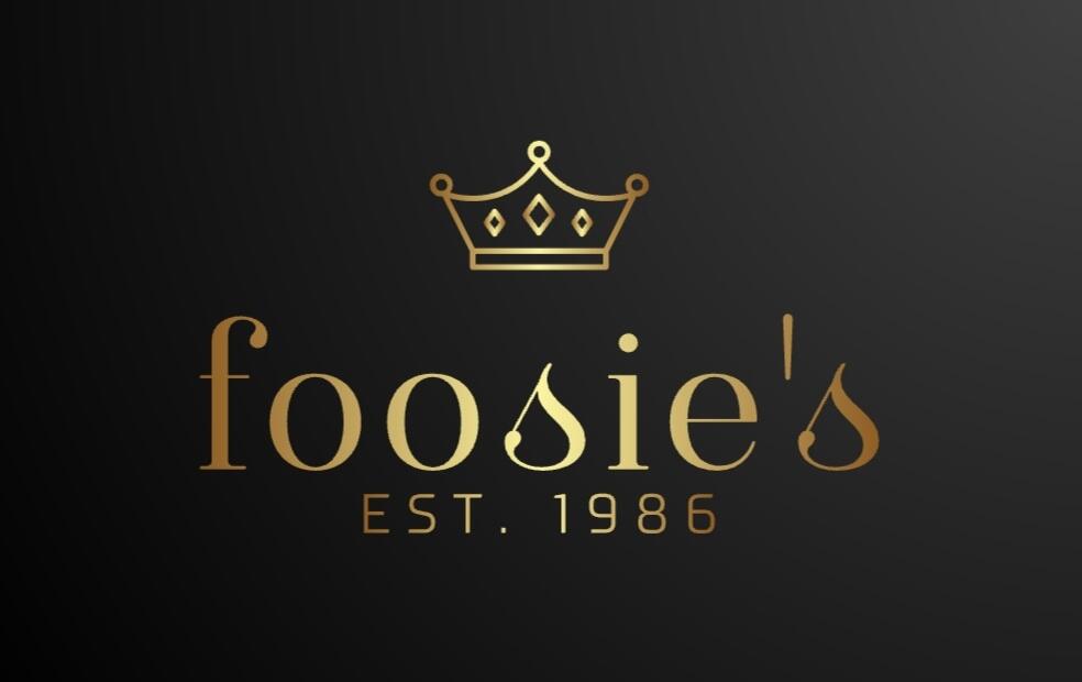 Foosie's Clothing - Liversedge - Nextdoor