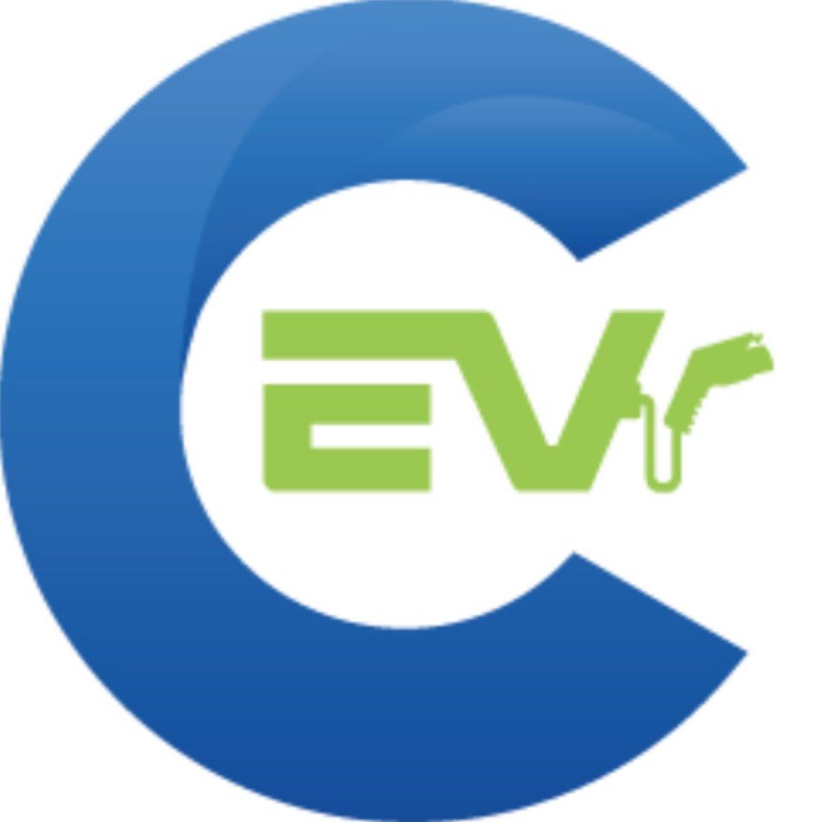 ConnectEV - Coconut Creek, FL - Nextdoor