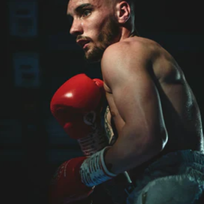 Vertigo paris - Nextdoor