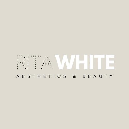 Rita White Aesthetics & Beauty - Dereham - Nextdoor