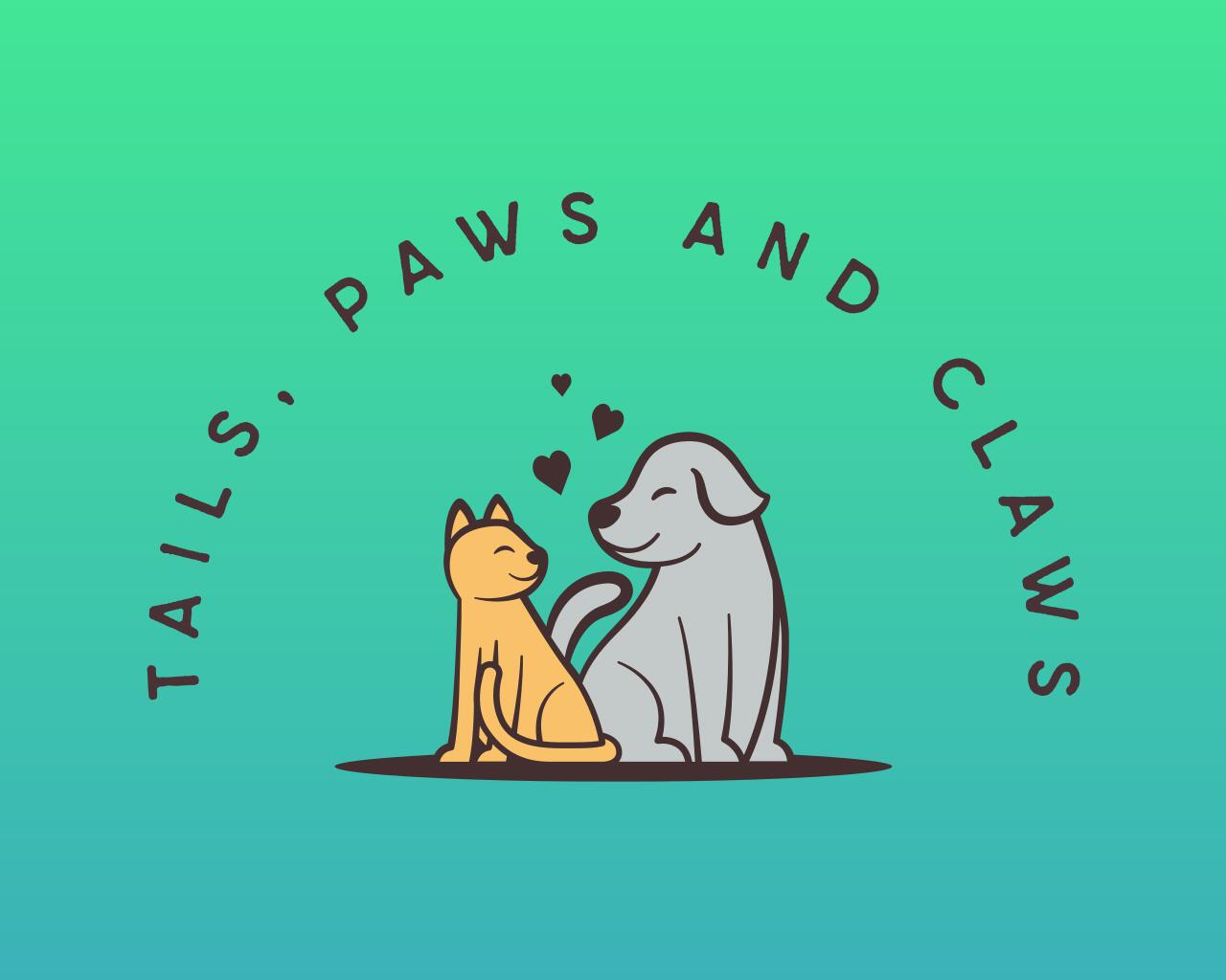 Tails Paws And Claws Bridgeville PA Nextdoor