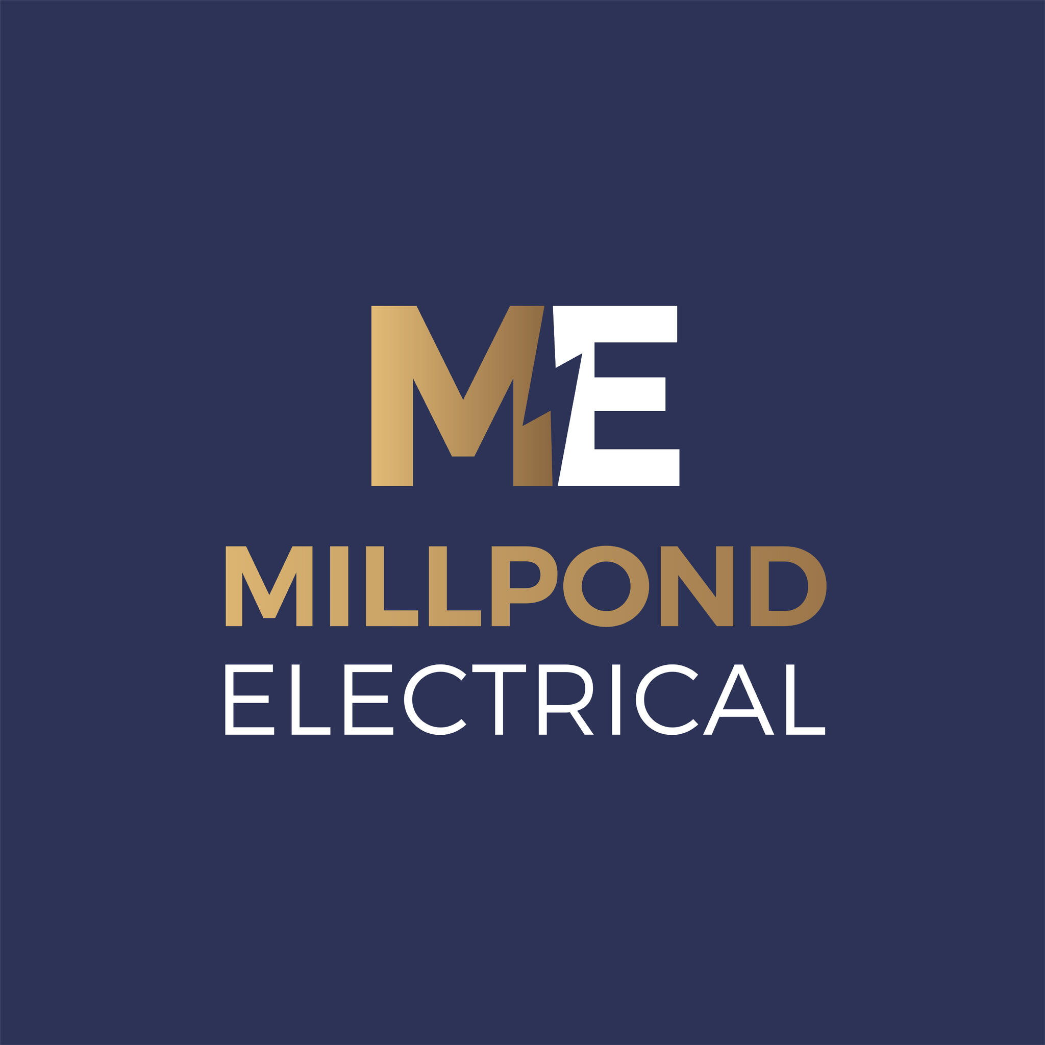 Millpond Electrical - Nextdoor