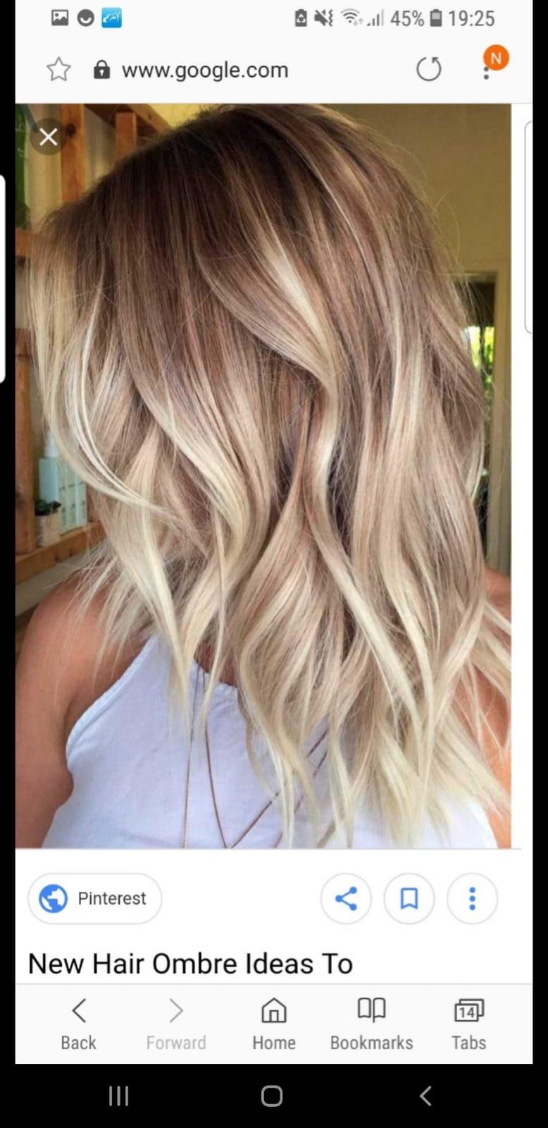 Za Cosmetics - Ilford, England - Nextdoor