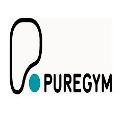 PureGym London East Sheen - London - Nextdoor