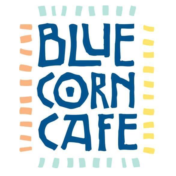 Blue Corn Cafe - Santa Fe, NM - Nextdoor