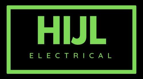 HIJL Electrical - Nextdoor