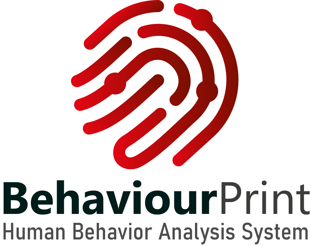 Behaviour solutions - Maidenhead, GB-ENG - Nextdoor