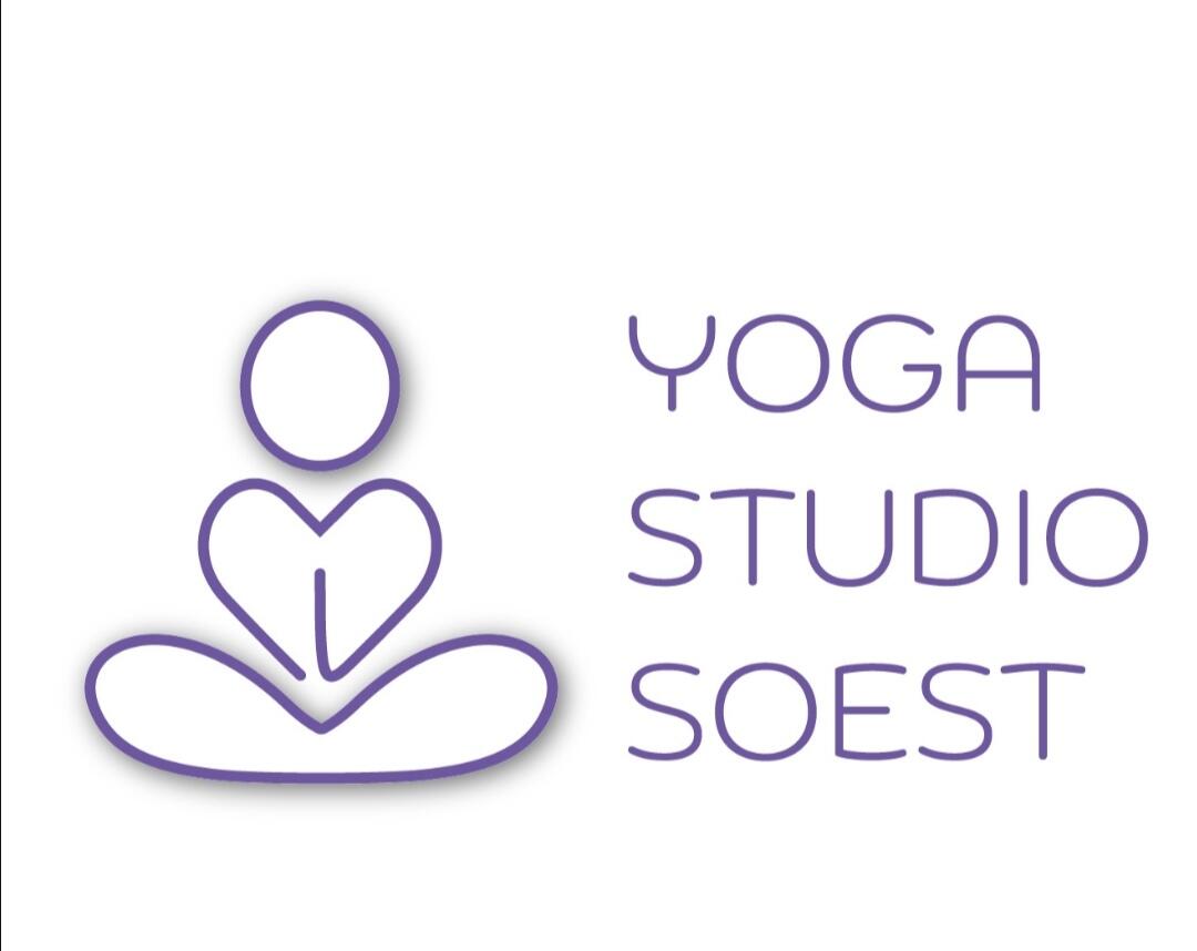 Yoga Studio Soest - Nextdoor