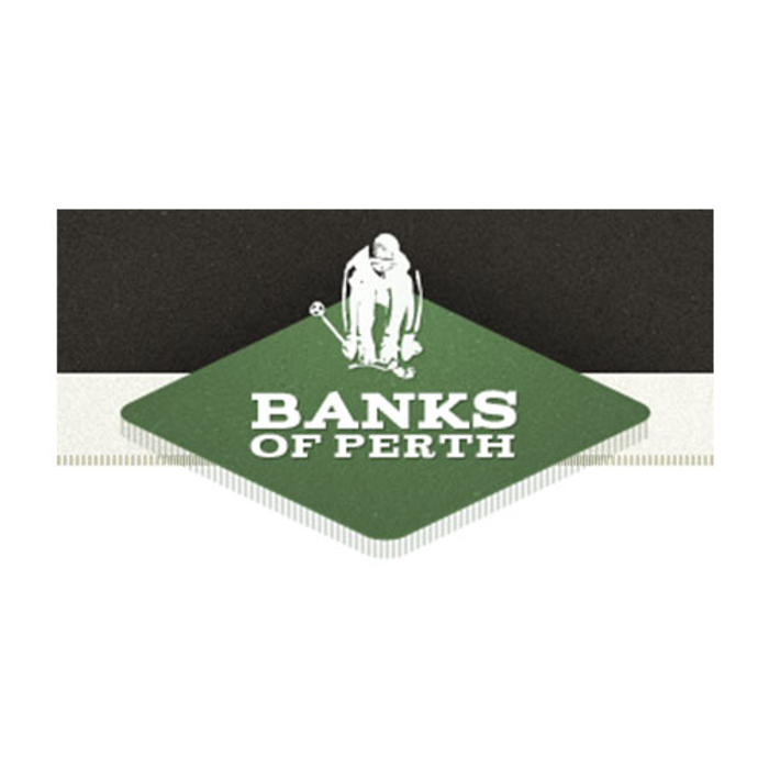 Banks of Perth - Perth - Nextdoor