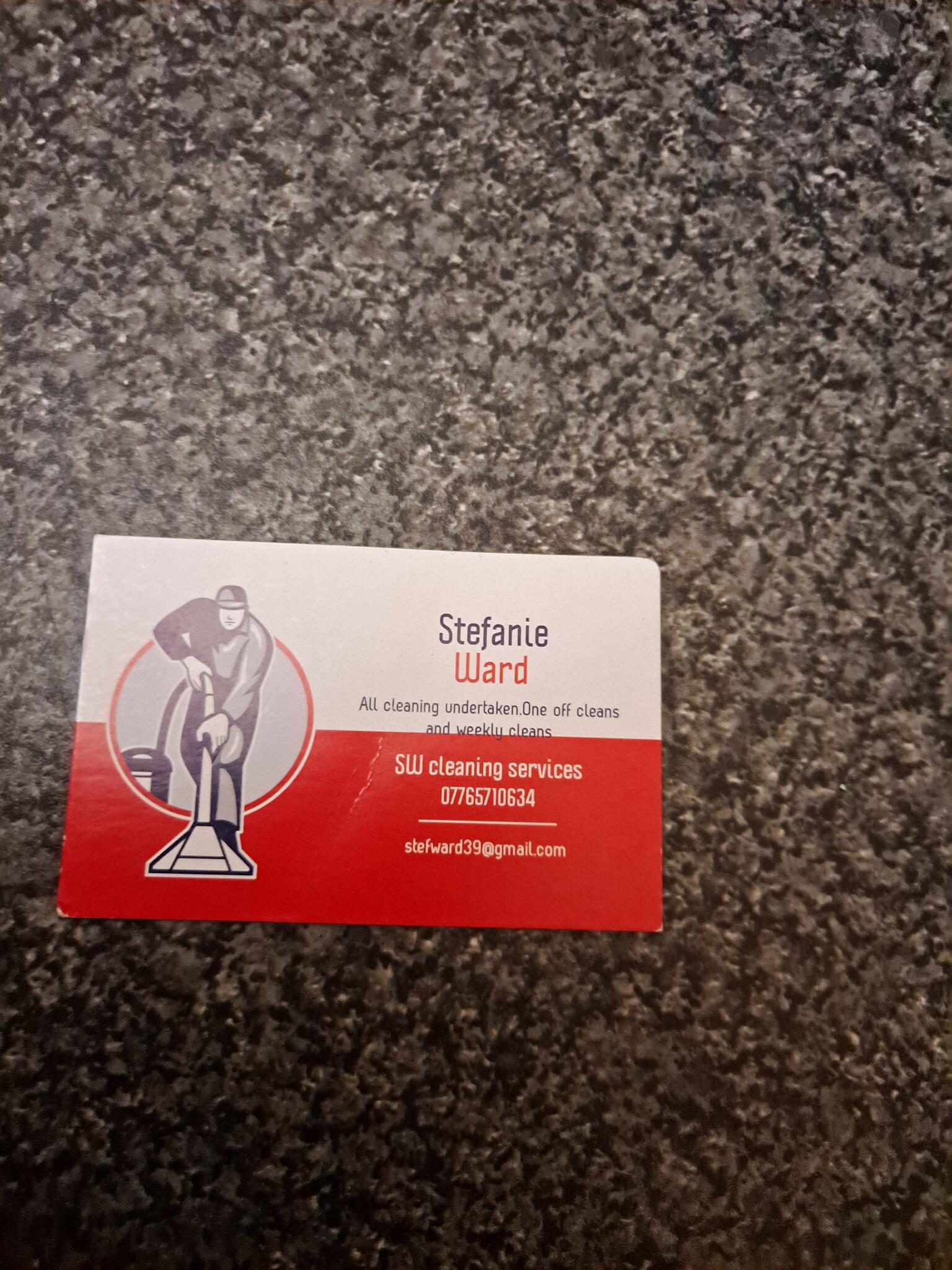 sw cleaning - Nextdoor