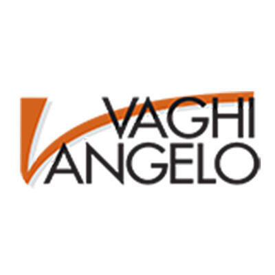 Vaghi Angelo - Nextdoor