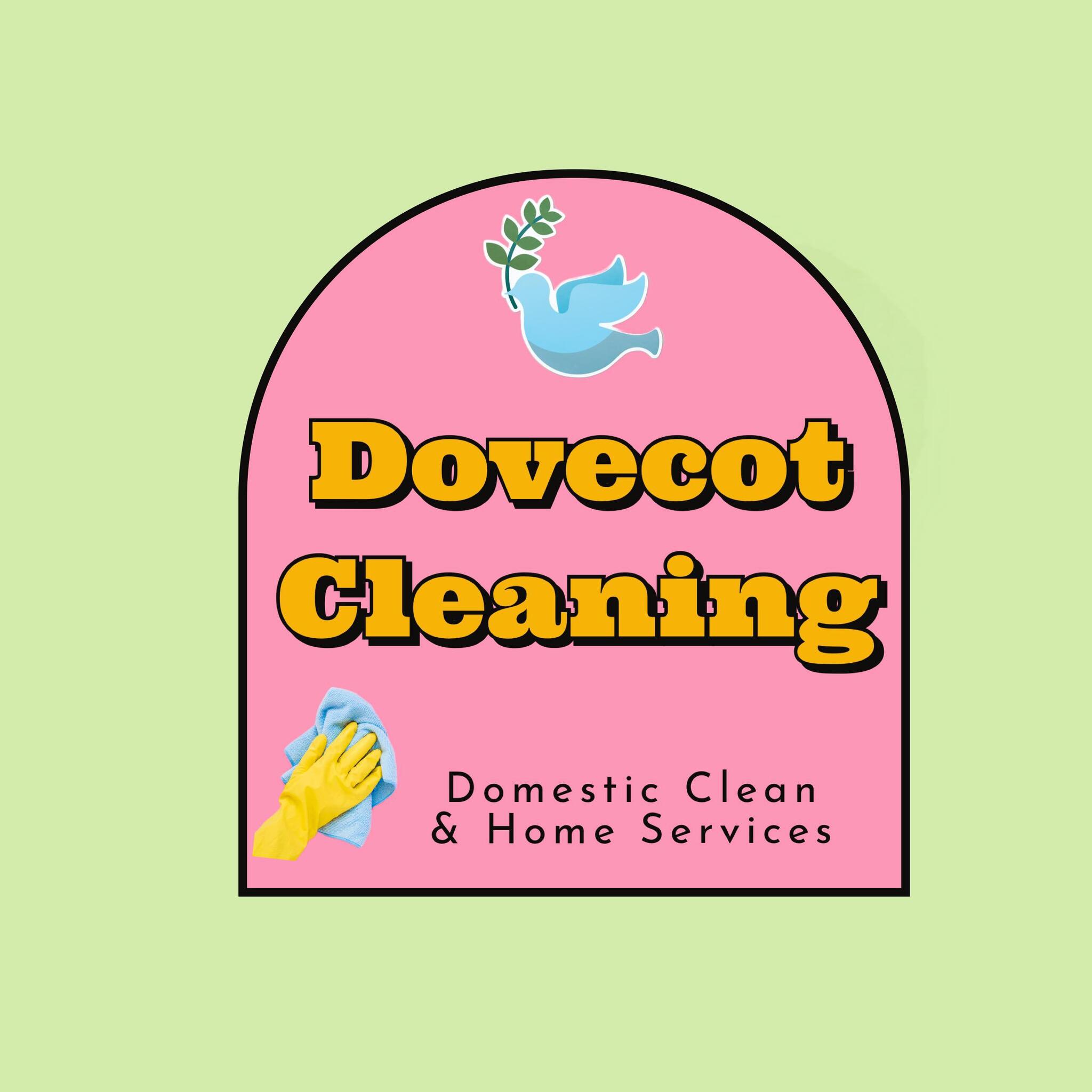Dovecot Cleaning - Liverpool, GB-ENG - Nextdoor