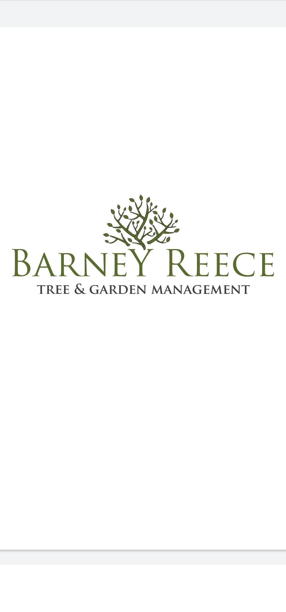 Barney Reece Tree & Garden Management - Colchester - Nextdoor