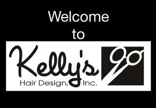 Kelly's Hair Design, Inc - Joppa, MD - Nextdoor