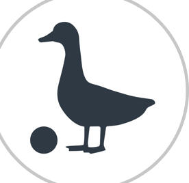 Duck & Ball - Richmond, GB-ENG - Nextdoor