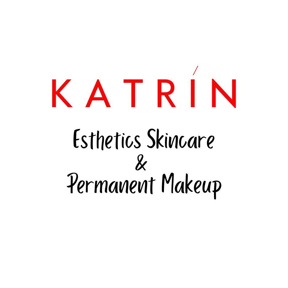 KATRIN Esthetics Skincare & Permanent Makeup - Sausalito, CA - Nextdoor