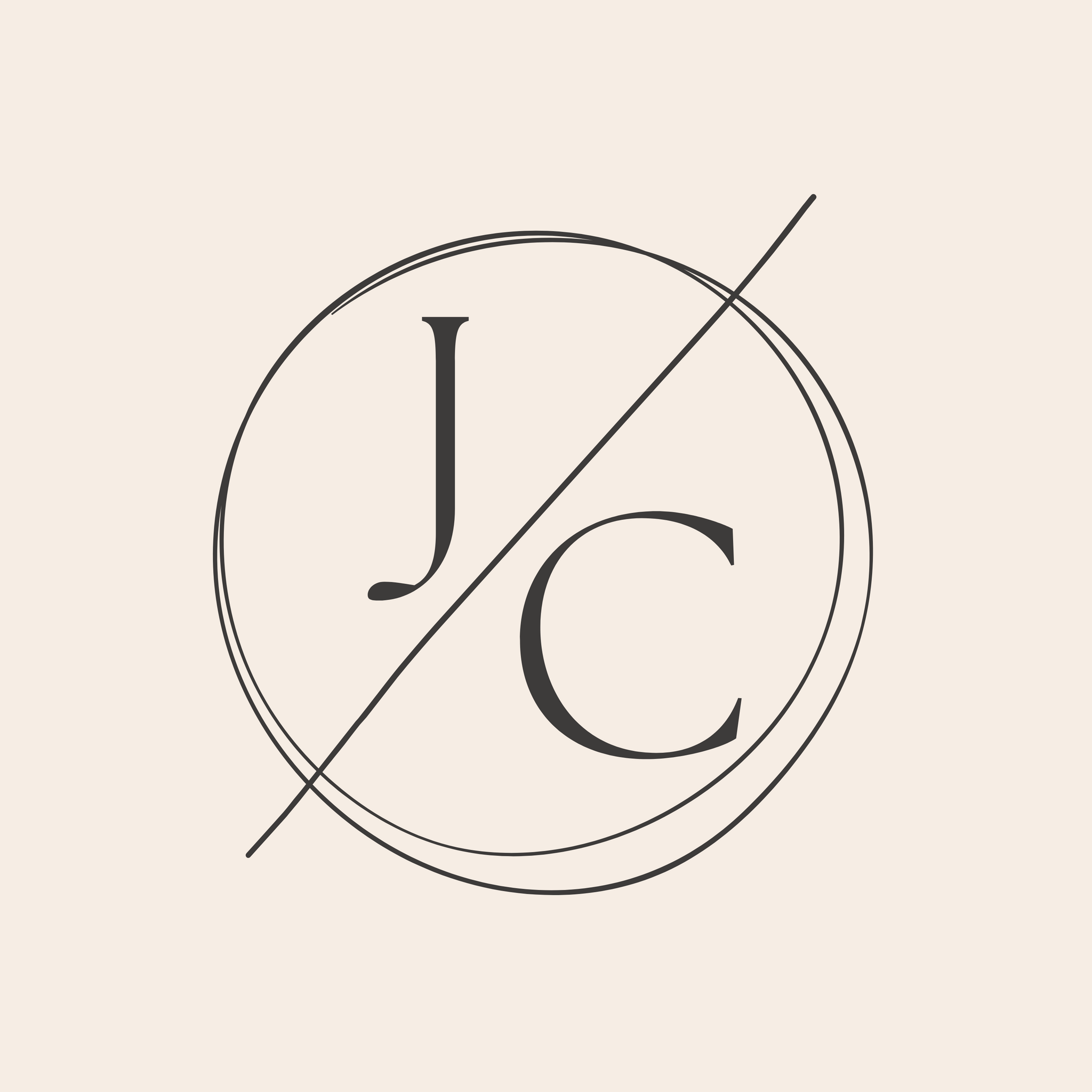 Studio JC - Nextdoor