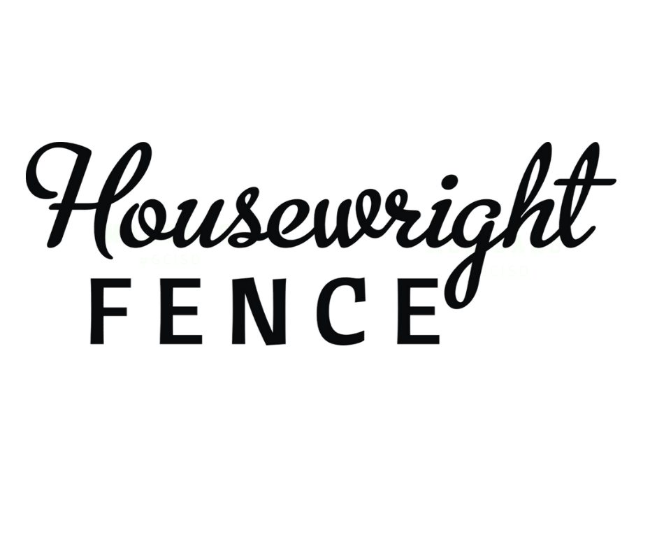 Housewright Fence - North Richland Hills, TX - Nextdoor