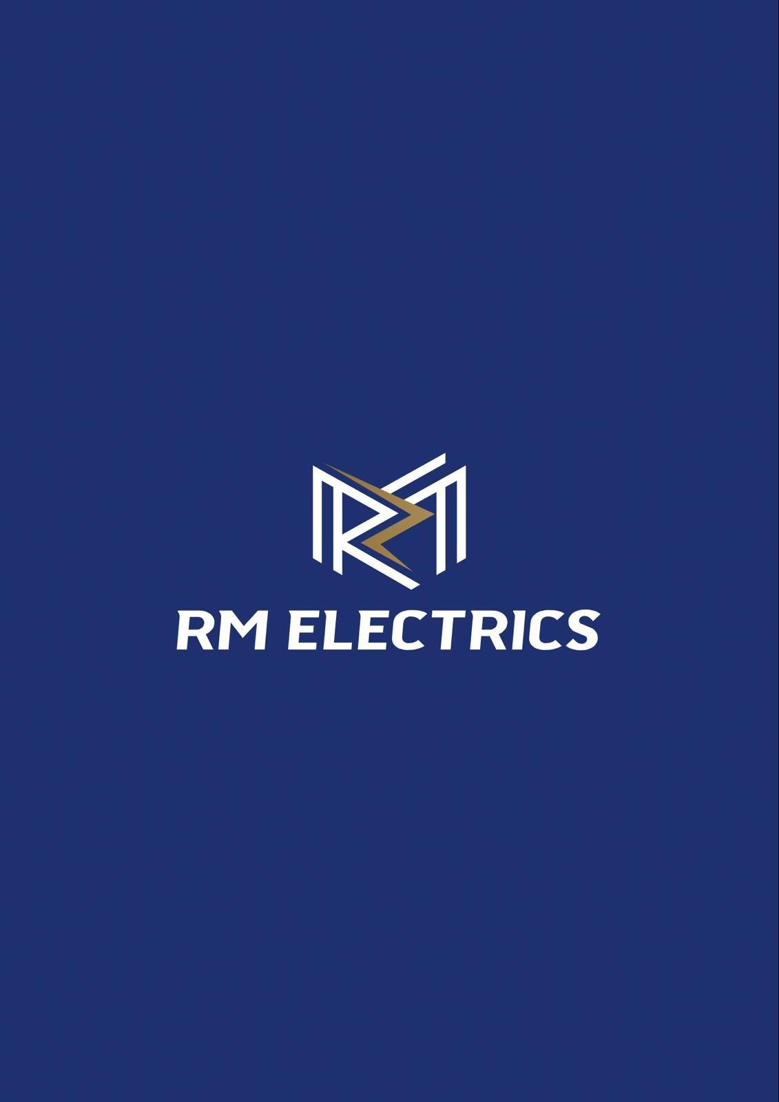 RM electrics - Nextdoor